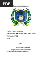 Fallstudie zur strategischen Führung von Steve Jobs bei Apple Inc – Kopie – Kopie | PDF