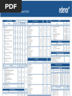 Fallstudie zur strategischen Führung von Steve Jobs bei Apple Inc – Kopie – Kopie | PDF