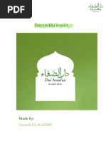 WHY IS IT SAID THAT MANAGEMENT IS A PROBLEM-SOLVING ELEMENT IN ...