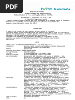 Importance of the Study of Materials in Industrial Engineering | PDF