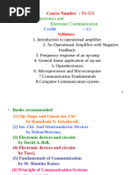 Chapter-5 Part 2 | PDF