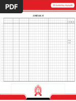 Yoyo Chinese Pinyin Chart | PDF