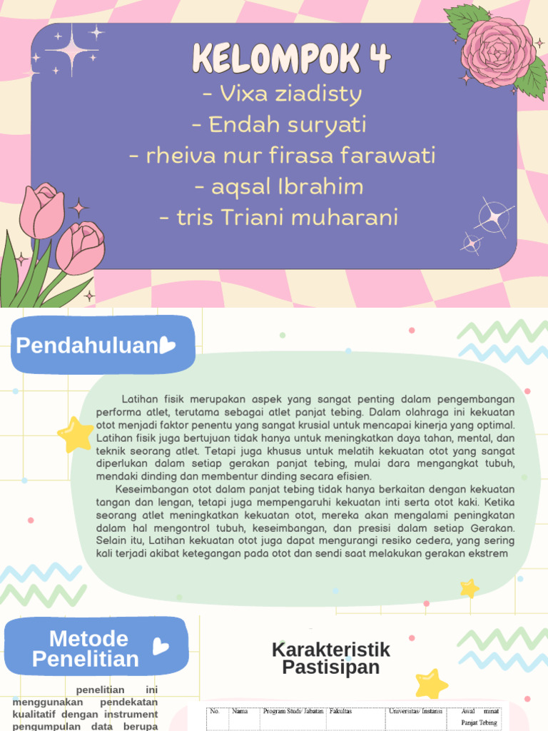 KELOMPOK 4_20241205_184331_0000 | PDF