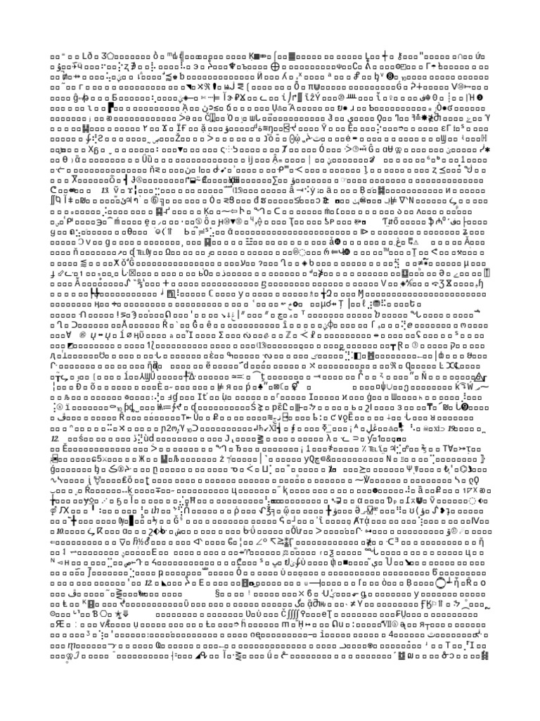 Tes Kompetensi Rekrutmen Mitra Statistik 2026 20251120123031.ExamSOBAT ...