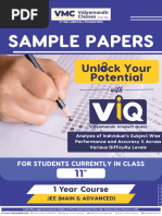 Business Management Project | PDF