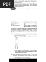 2025-11-30 12cycucufug-26-23 | PDF