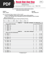 Python Strings Notes | PDF