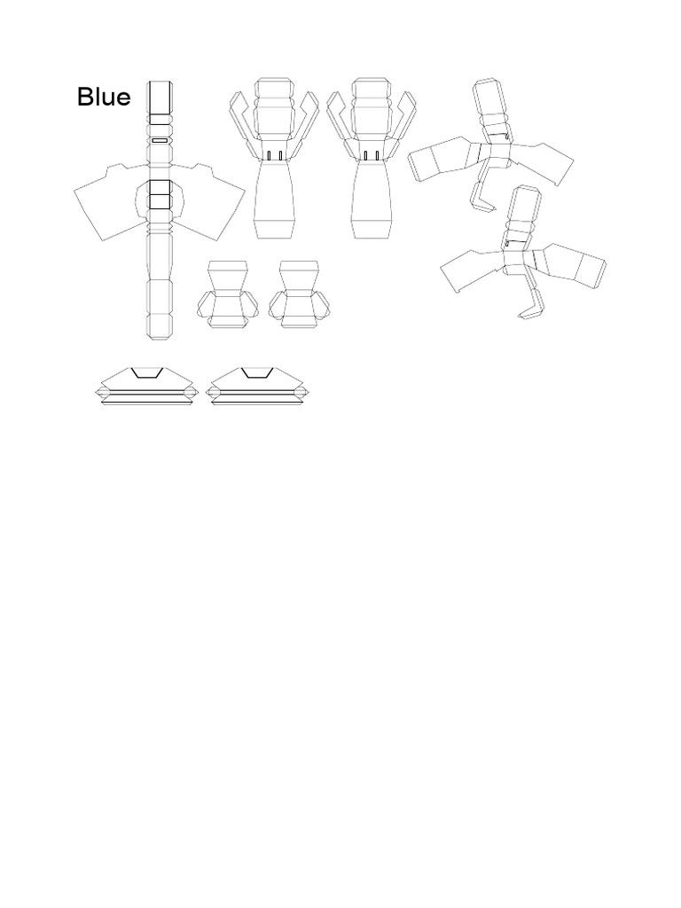 GP 03 S | PDF