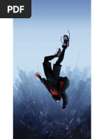 2025-11-30 12-22-49 | PDF