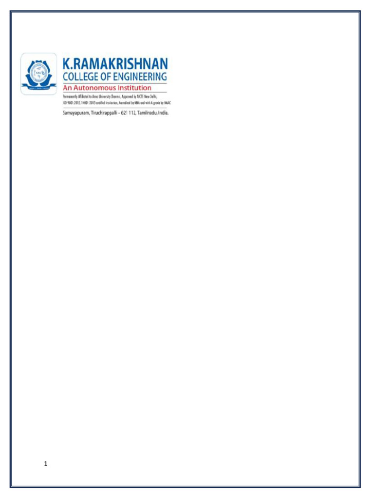 Ppds 1st Unit | PDF | Data Type | Python (Programming Language)