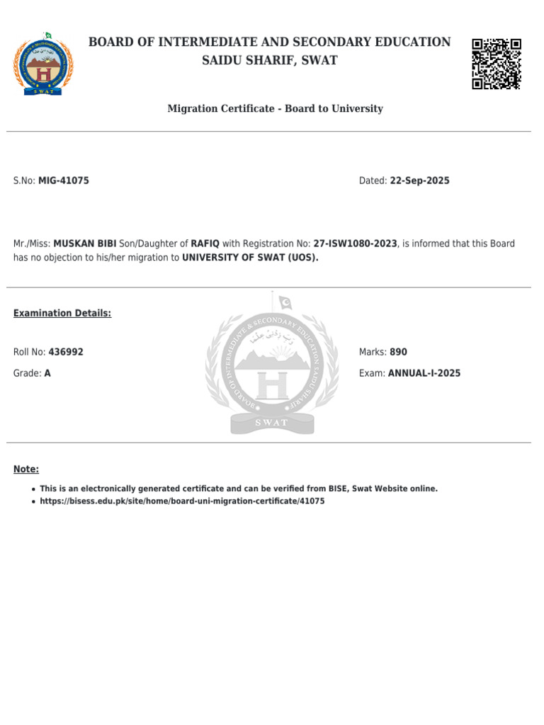 MPDF | PDF