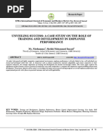 7 Column Thought Record Sheet | PDF | Thought | Emotions