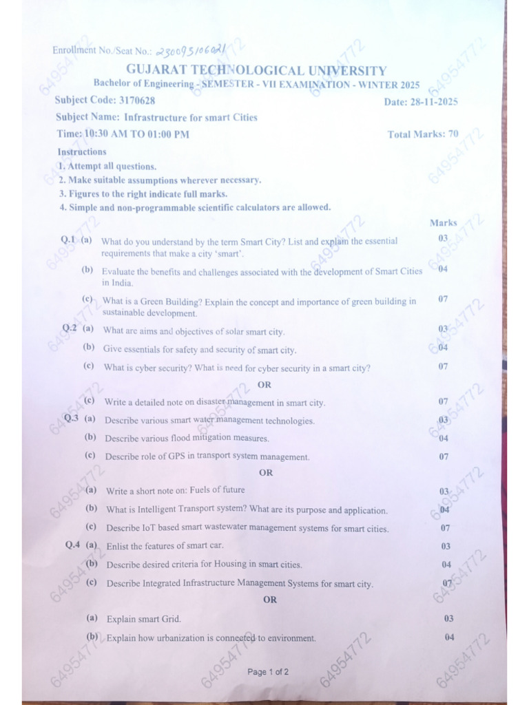2025-11-30 12-52-12 | PDF