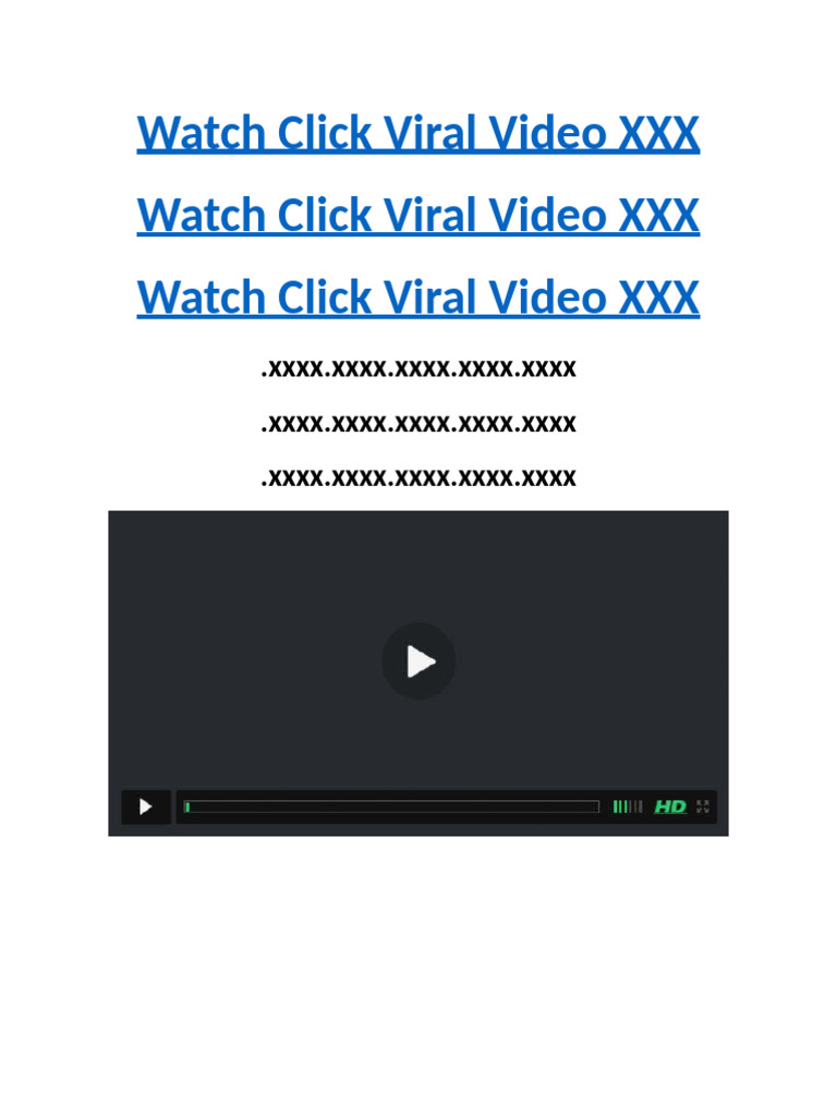 SOFIK SONALI SOFIKER SOFIK FULL MMS PALLI GRAM TV | PDF
