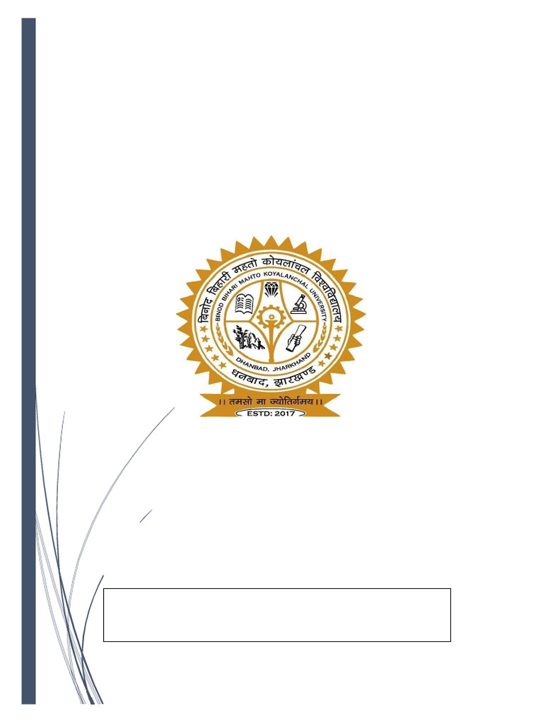 UG NEP Revised Syllabus | PDF | Educational Stages | Qualifications