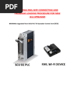 Compact EZ Strip Pump Manual | PDF | Pump | Valve