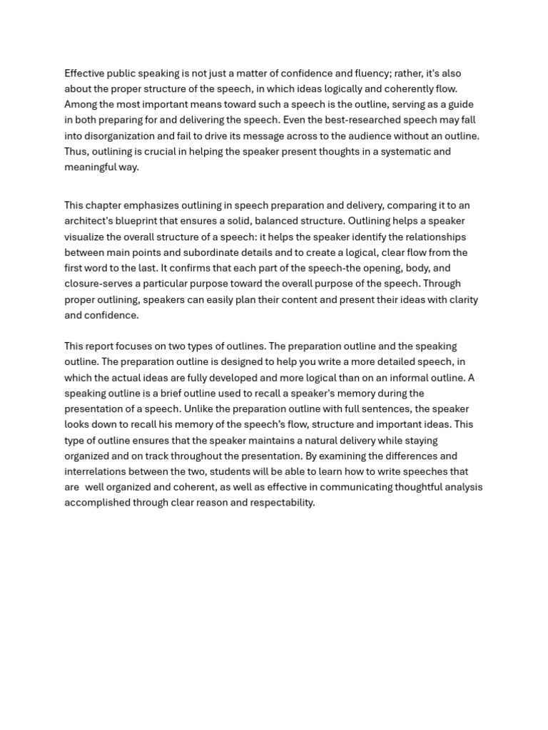 Chapter 10 Introduction | PDF