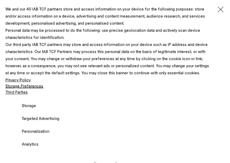 PDF Blanko Kk Kosong Asli Compress | PDF