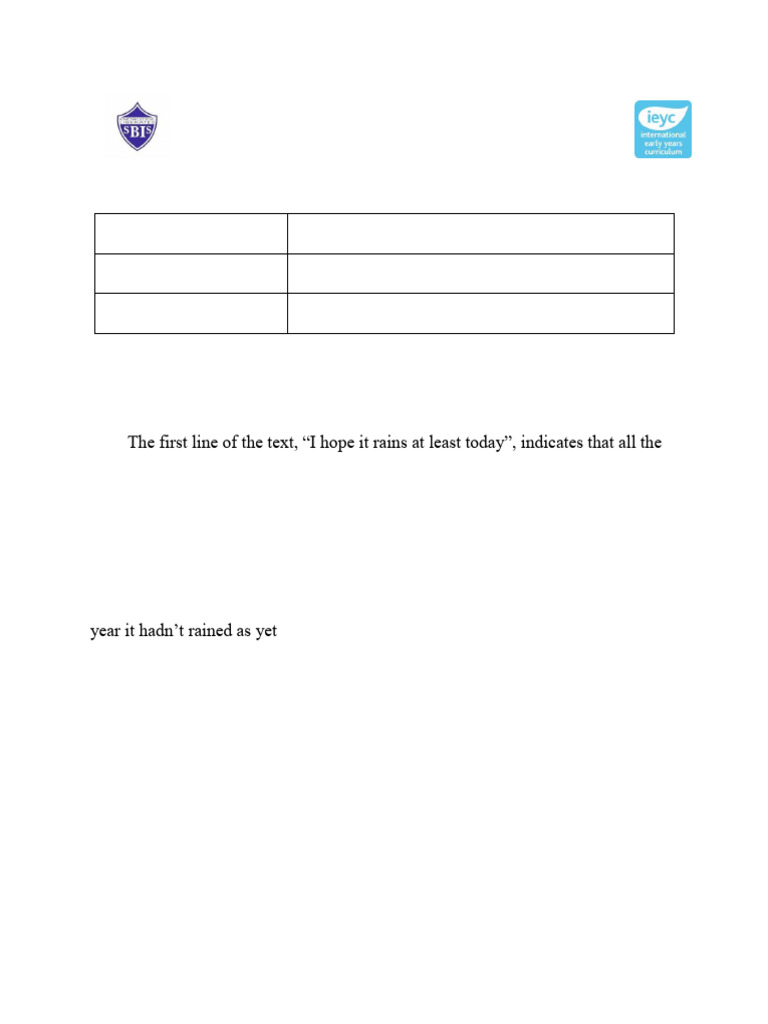 230a4e08-2b87-461b-81a2-8afe1c442057 Class 8 English Notes - Waiting ...