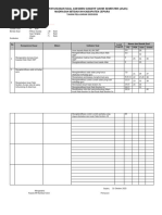 ? Materi Pai Kelas 8 Smp Semester 1 | PDF