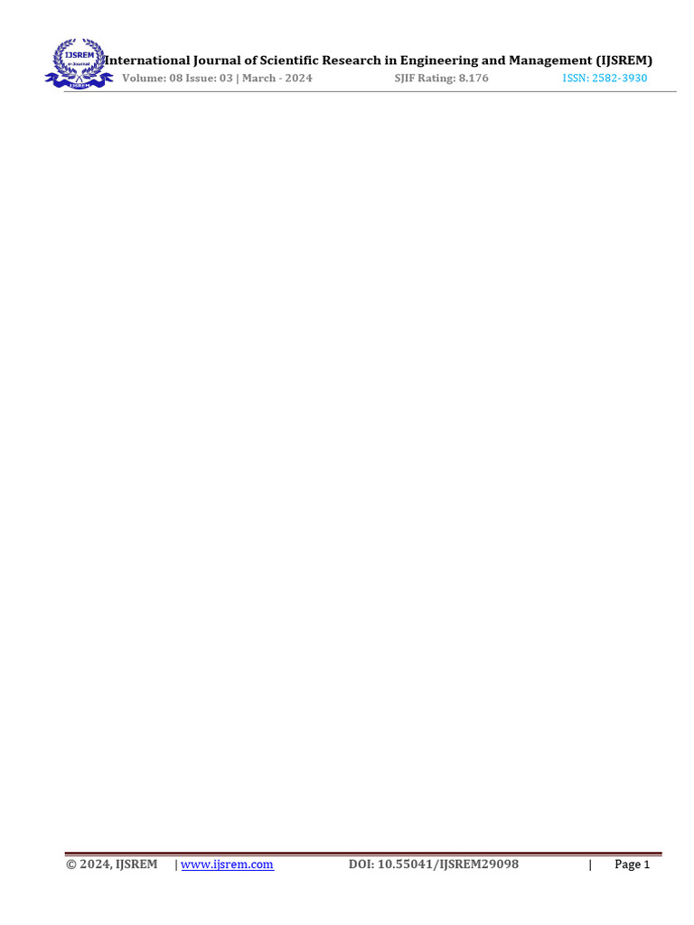 2 1 Multiplexer, 1 2 De-Multiplexer, 2 4 Decoder and 4 2 Encoder ...
