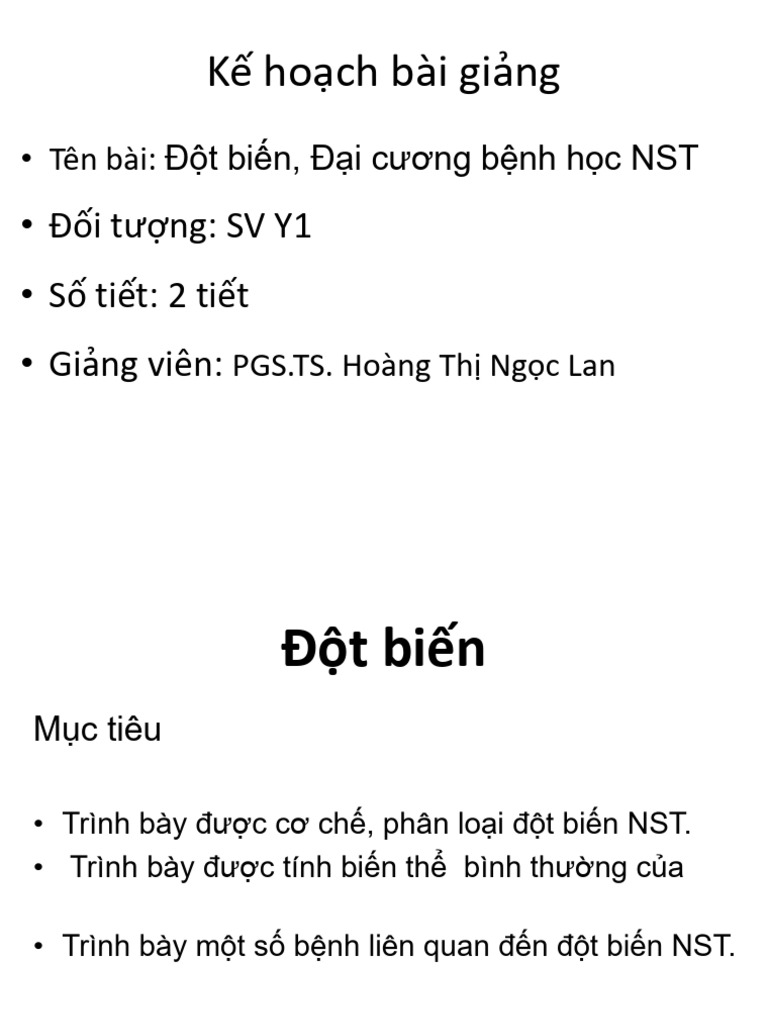 lec19.S1.2-Slide | PDF