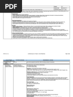 Ross Vendor Shipping Guidelines | PDF | Shoe | Packaging And Labeling
