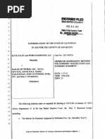 Bir Form 1702 | PDF | Tax Deduction | Income Tax