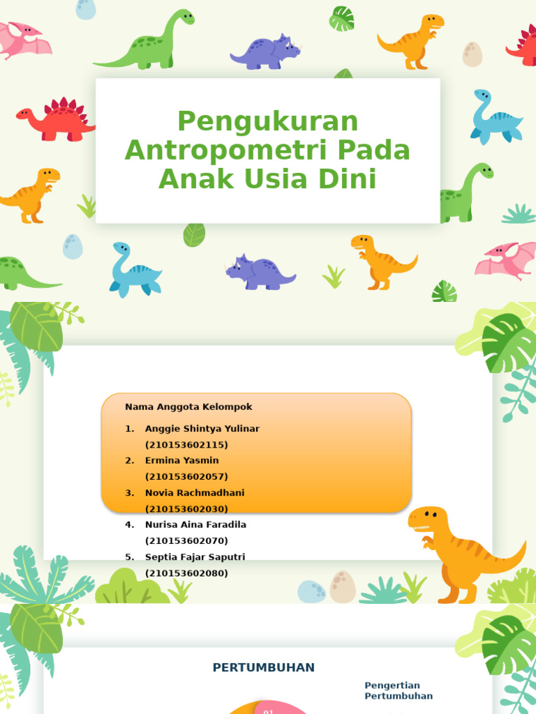 Kelompok 4_tugas Ppt | PDF