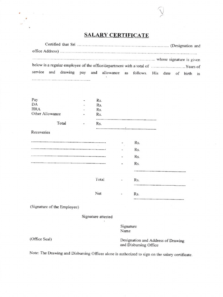 Wa0031. | PDF