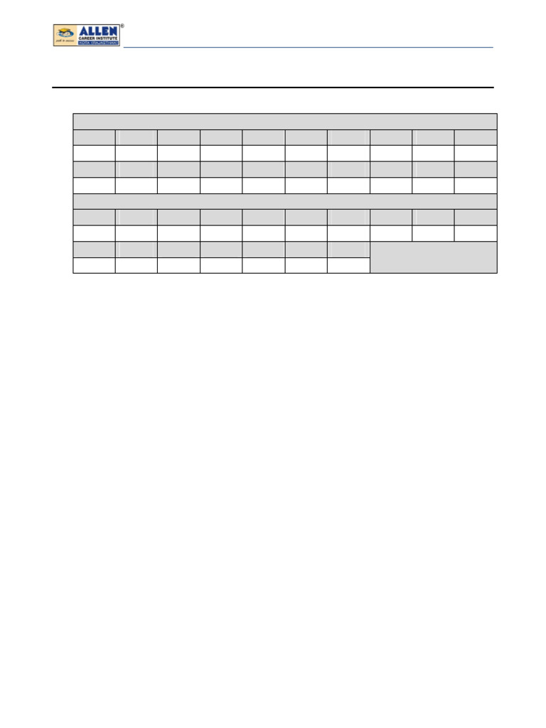 RT01 Anskey | PDF