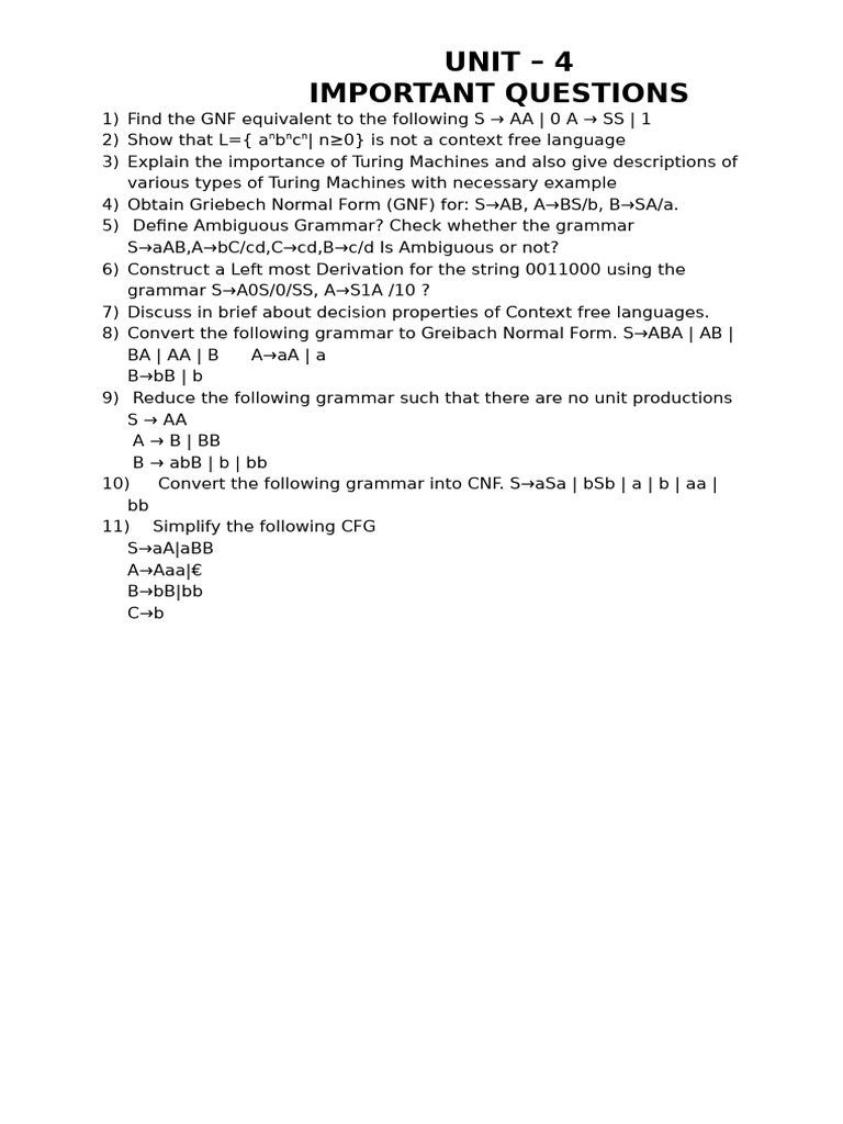 Flat 4 | PDF