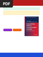 Introduction to Compiler Design 3rd Edition Torben Ægidius Mogensen ...