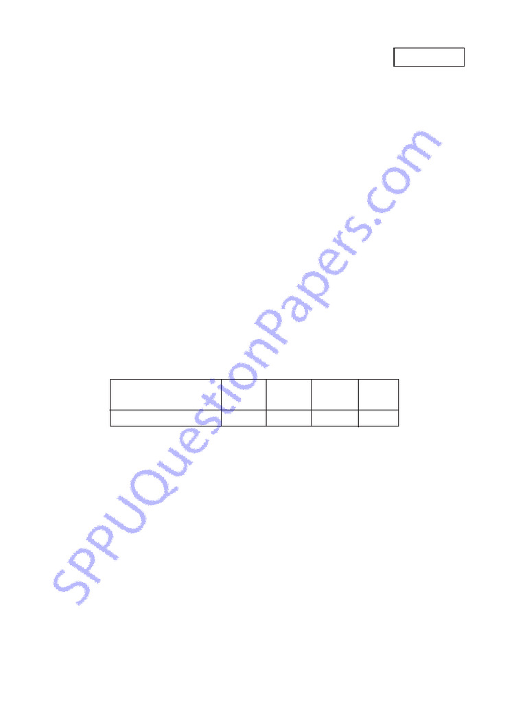 Be - Computer Engineering - Semester 7 - 2025 - May - Machine Learning ...