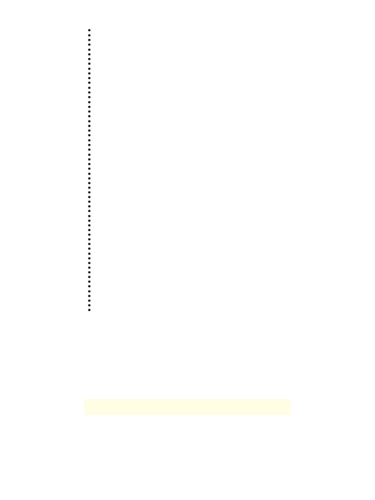 Émile Durkheim | PDF | Émile Durkheim | Sociologia