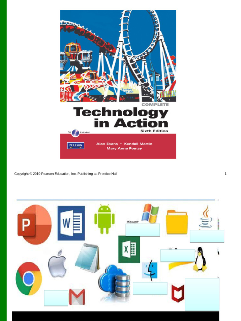 Application Software | PDF | Software | Windows Vista