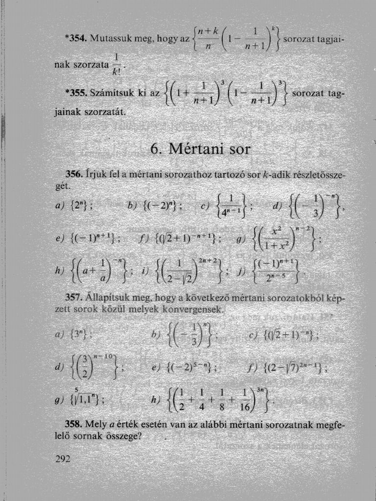 zold_csikos_356_385 | PDF