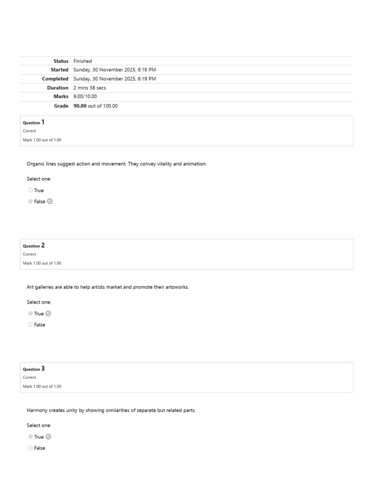 Cpar 5 | PDF
