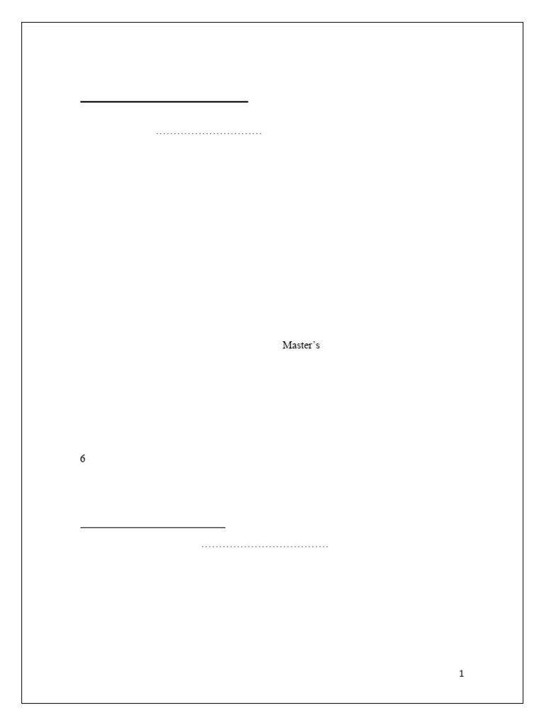 Questionnaire English Full | PDF | Hypertension | Vegetables