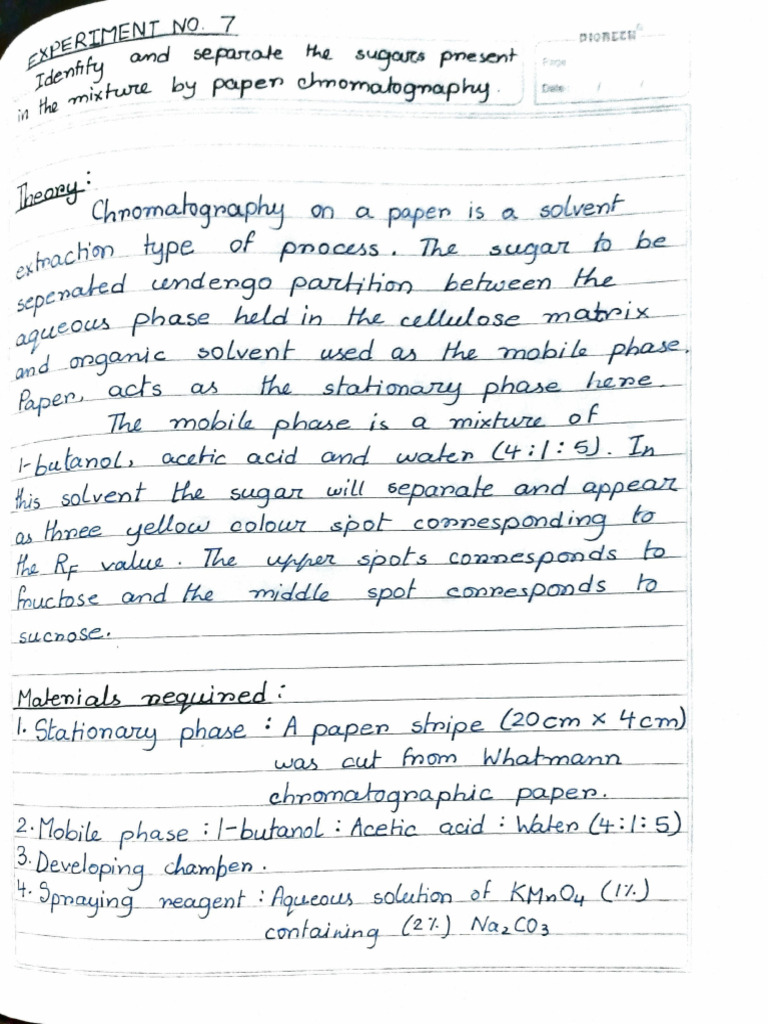 7A | PDF | Applied And Interdisciplinary Physics | Physical Sciences