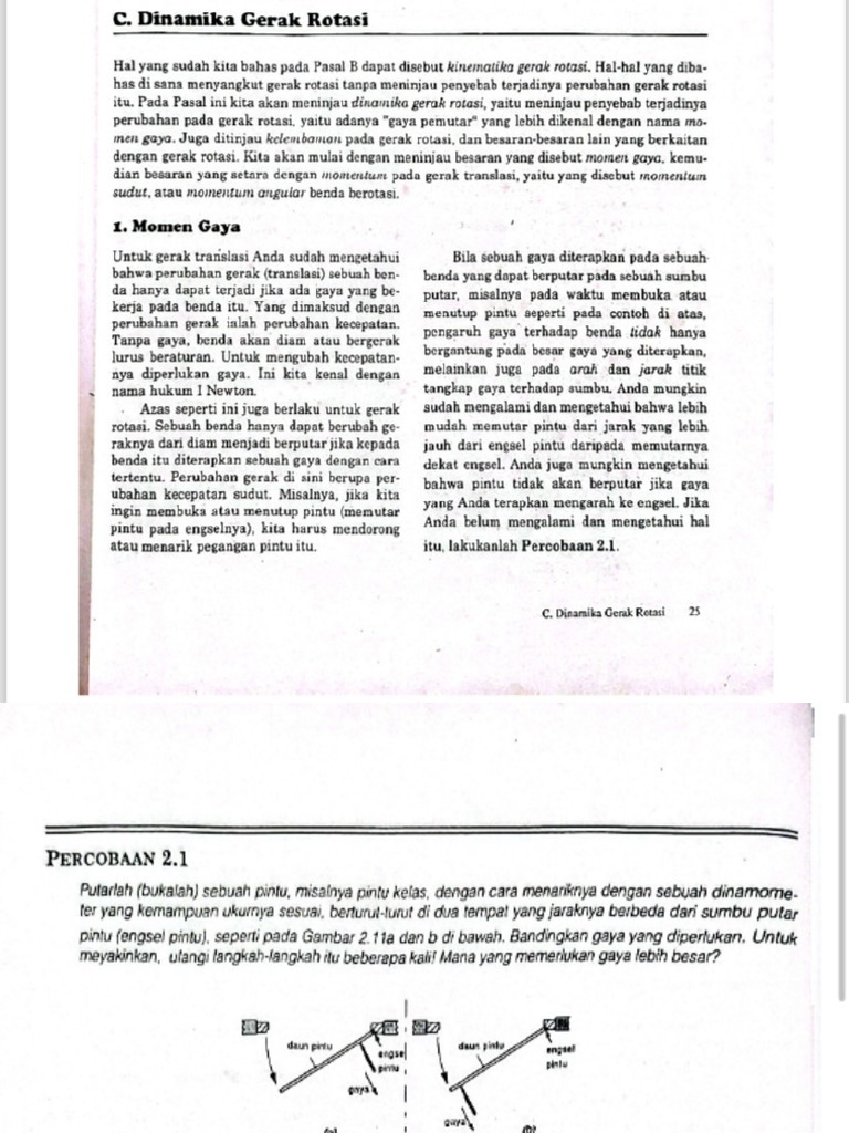 Pdf24 Converted | PDF