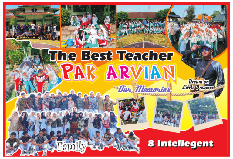Pak Arvian CVT | PDF