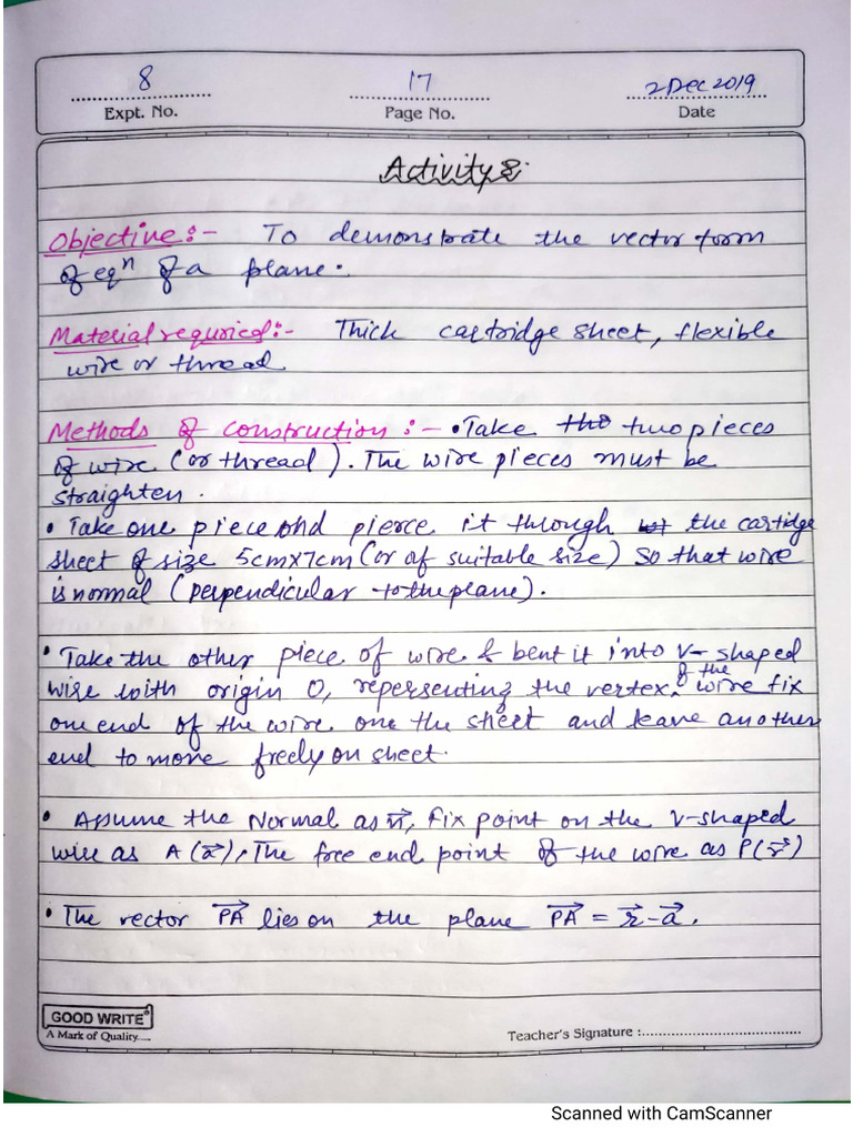 Maths Ssssssss | PDF