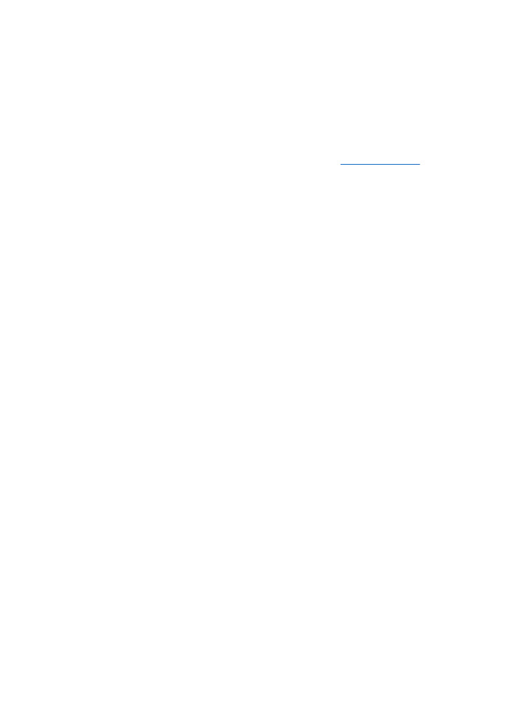 Mandatory Disclosures | PDF | Academia | Higher Education