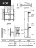 Plan - Option 1 | PDF