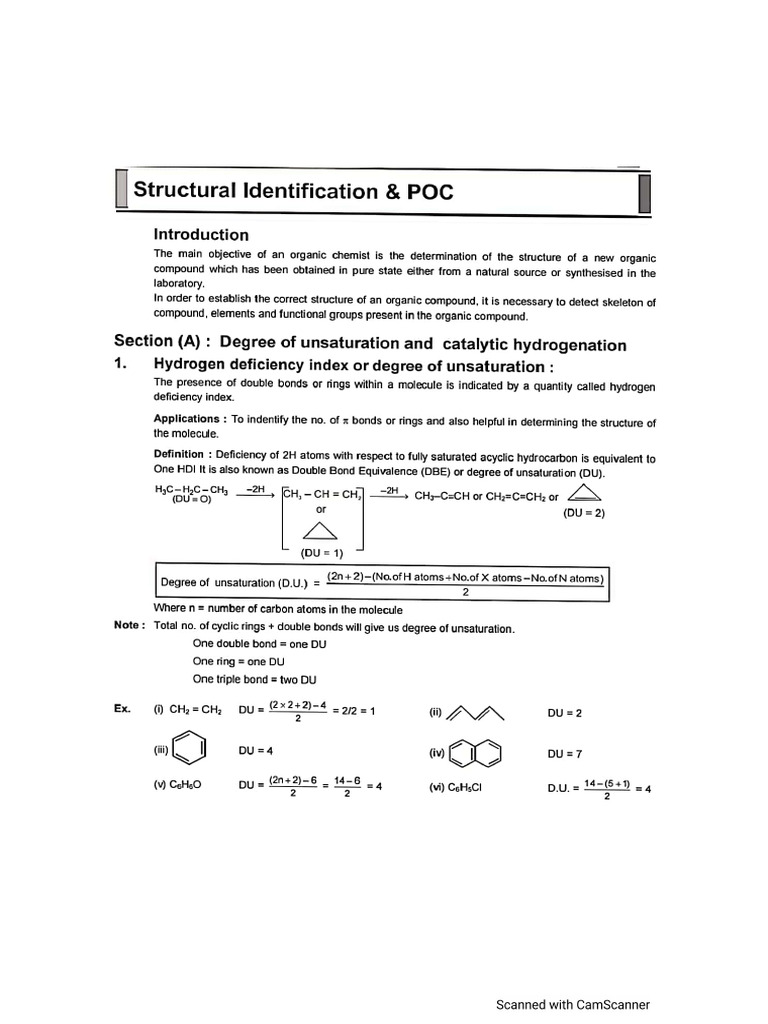 POC | PDF