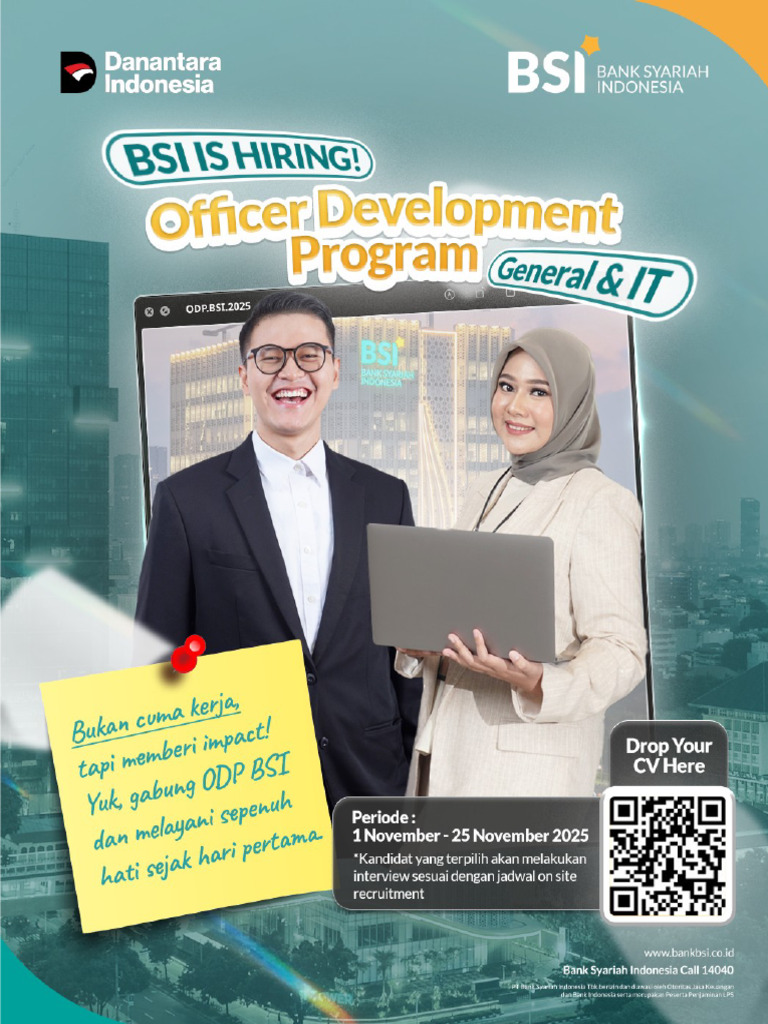 Bsi | PDF