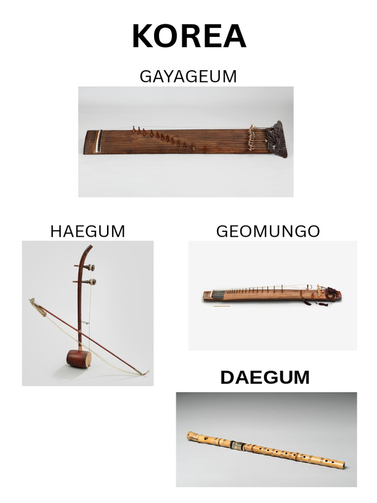 Musical Instruments - 20251120 - 184619 - 0000 | PDF
