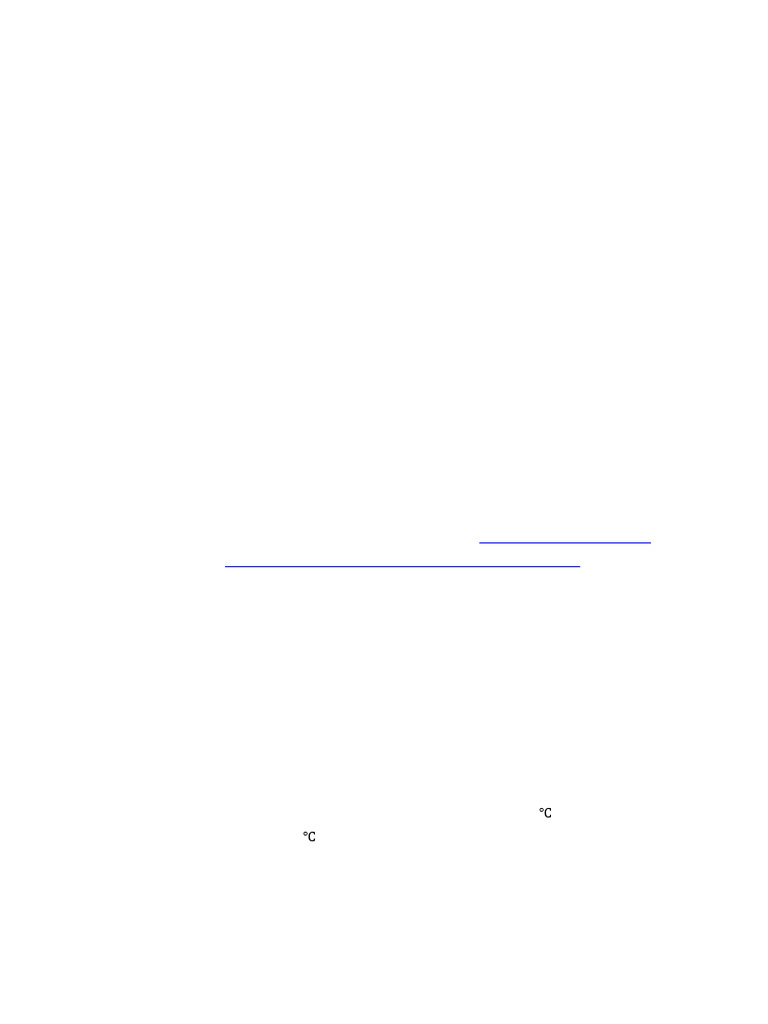 Heat Transfer in Heating Tank Analysis | PDF | Convection | Fukushima ...