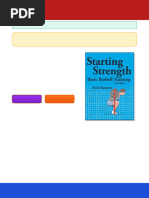 AIS Supplement Framework ABCD System - v4 | PDF | Dietary Supplements ...